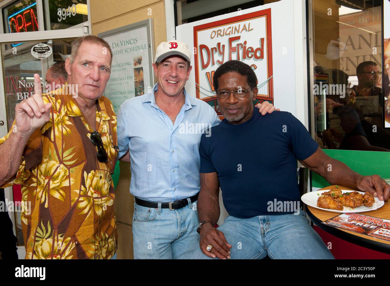 Michael Fried High Resolution Stock Photography and Images - Alamy