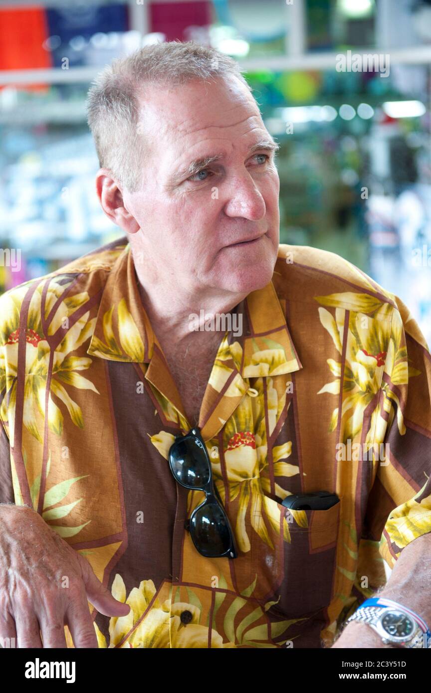 Jim kiick hi-res stock photography and images - Alamy