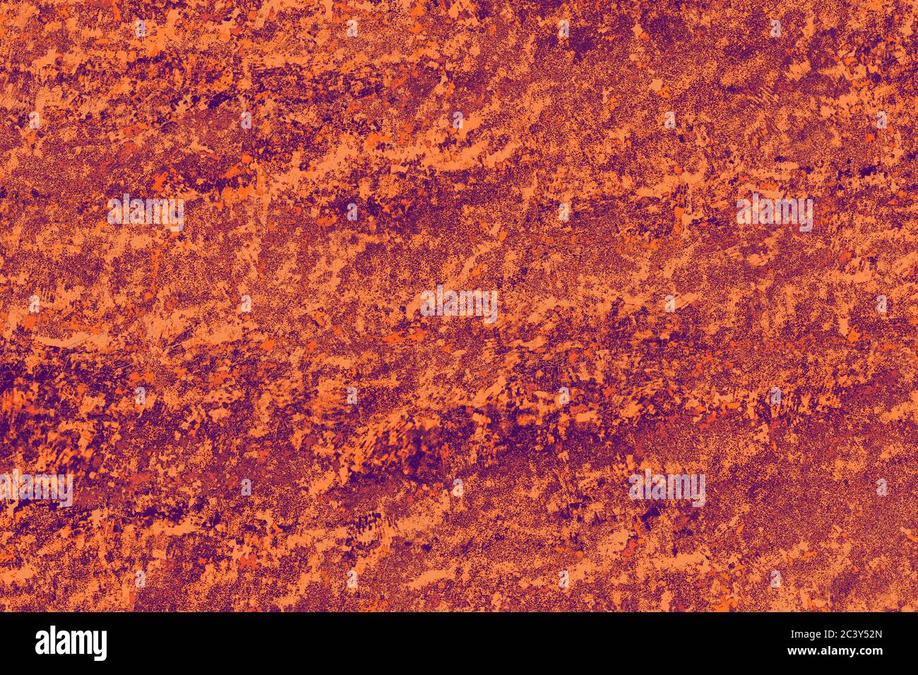 Colorful surface. abstract background with pattern Stock Photo - Alamy