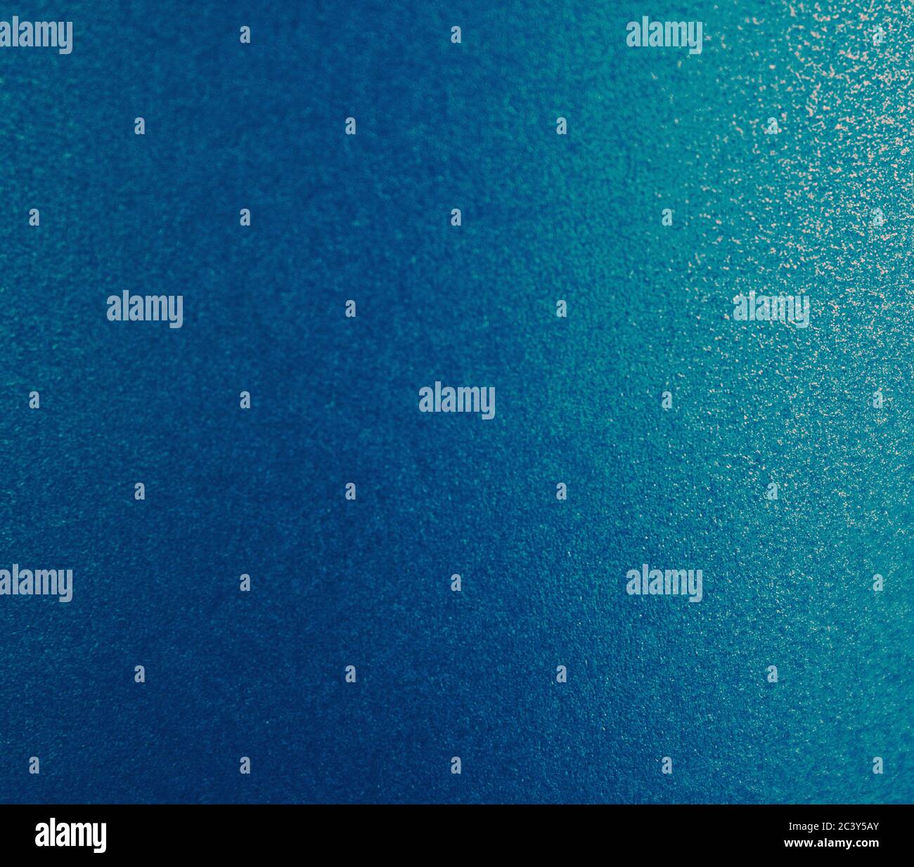 BLUE TEXTURE BACKGROUND FOR GRAPHIC DESIGN Stock Photo - Alamy