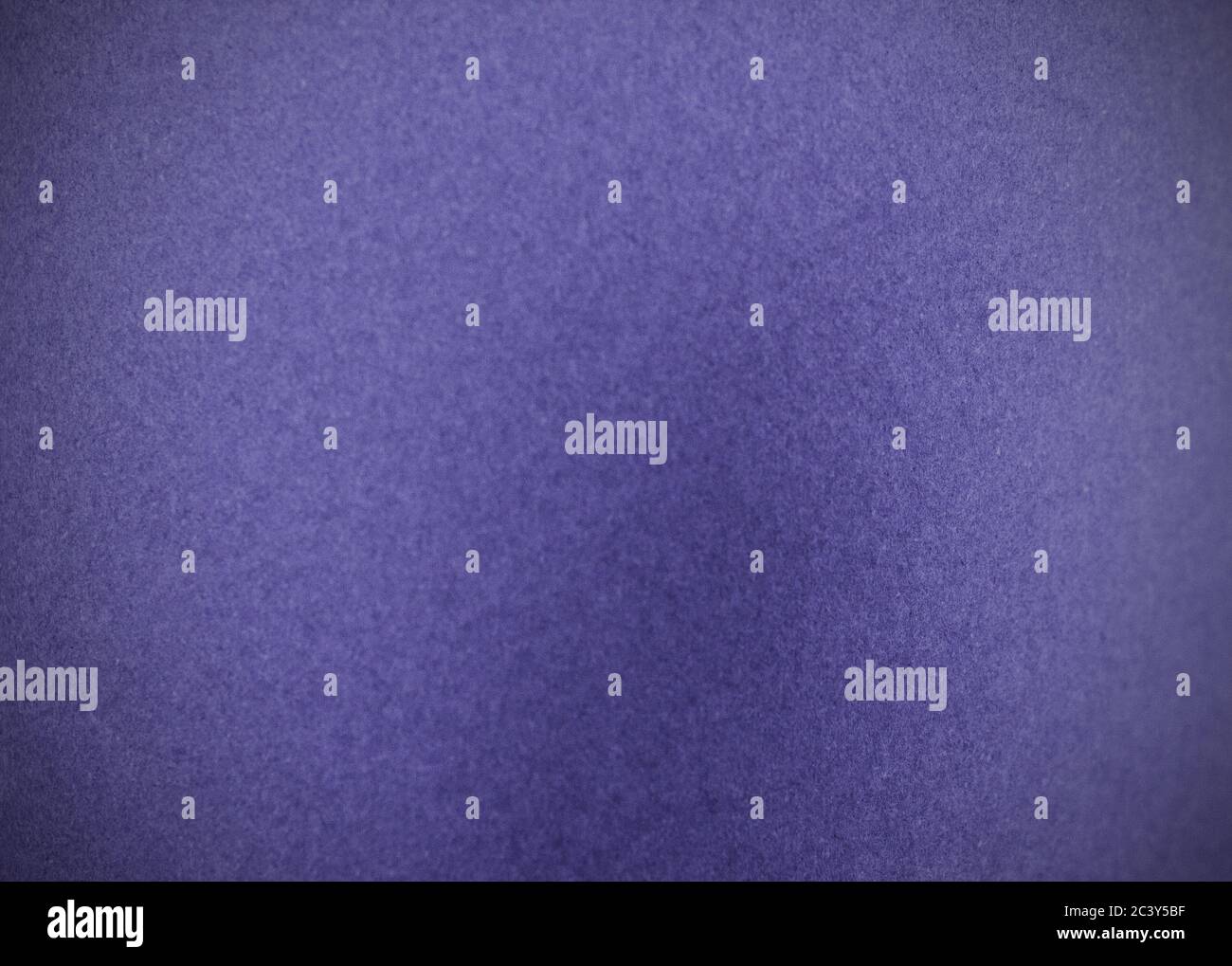 mauve blue background texture for graphic design Stock Photo - Alamy