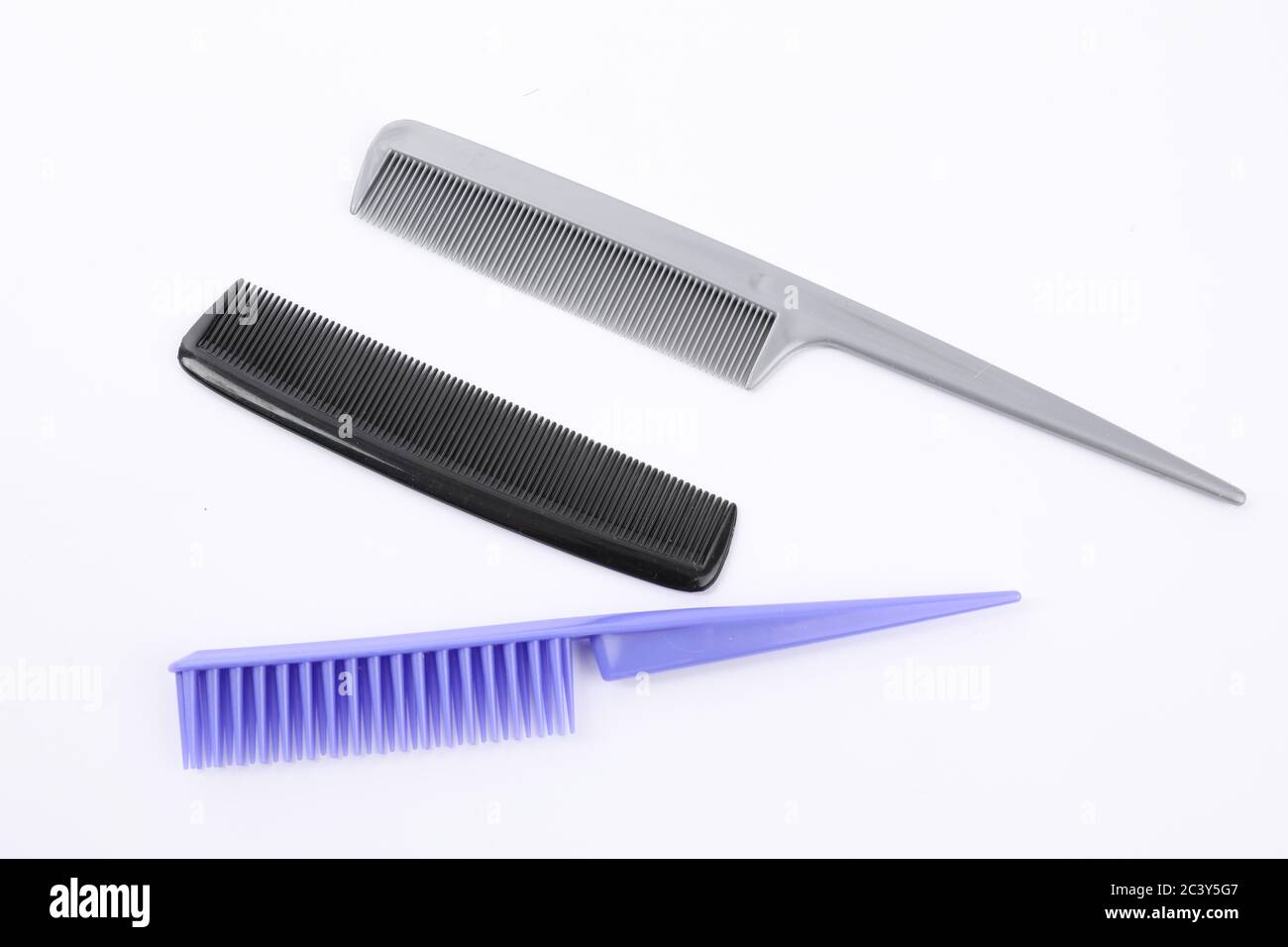 Useful diy equipment hi-res stock photography and images - Alamy