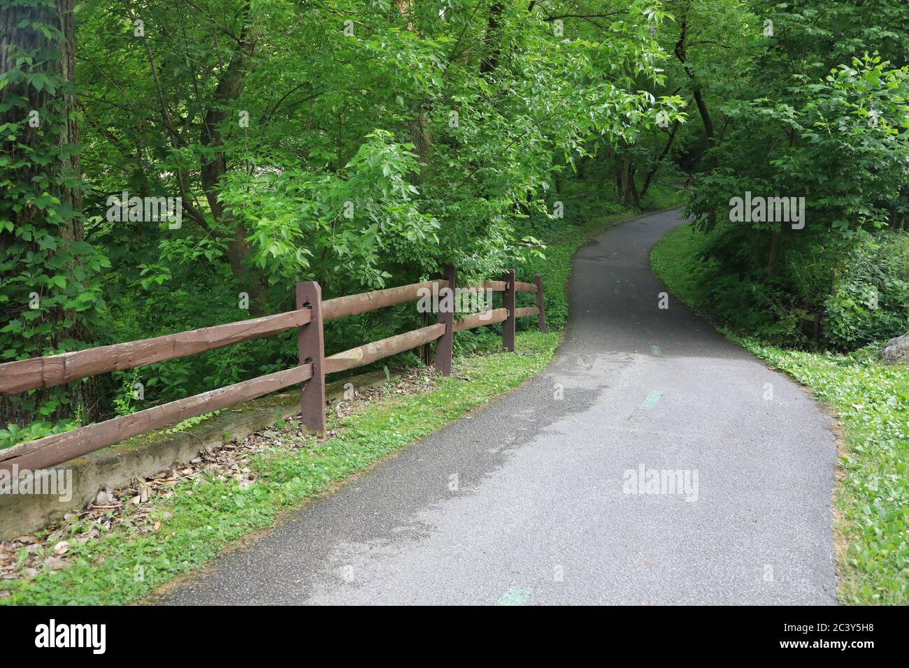 Recreational nature hi-res stock photography and images - Alamy