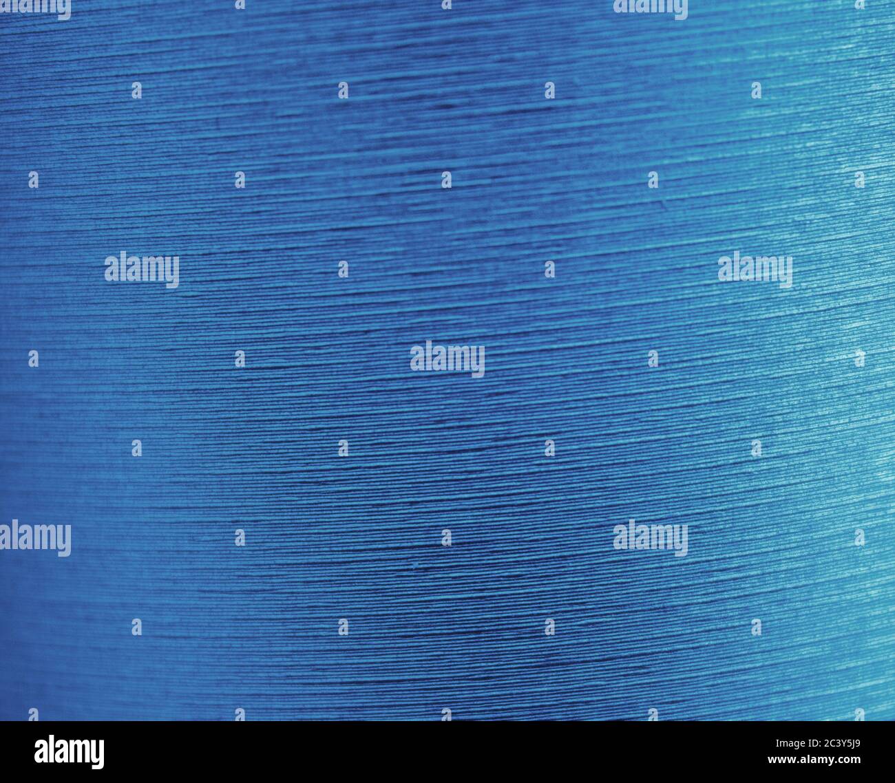 DARK BLUE BACKGROUND TEXTURE BACKDROP FOR GRAPHIC DESIGN Stock Photo ...