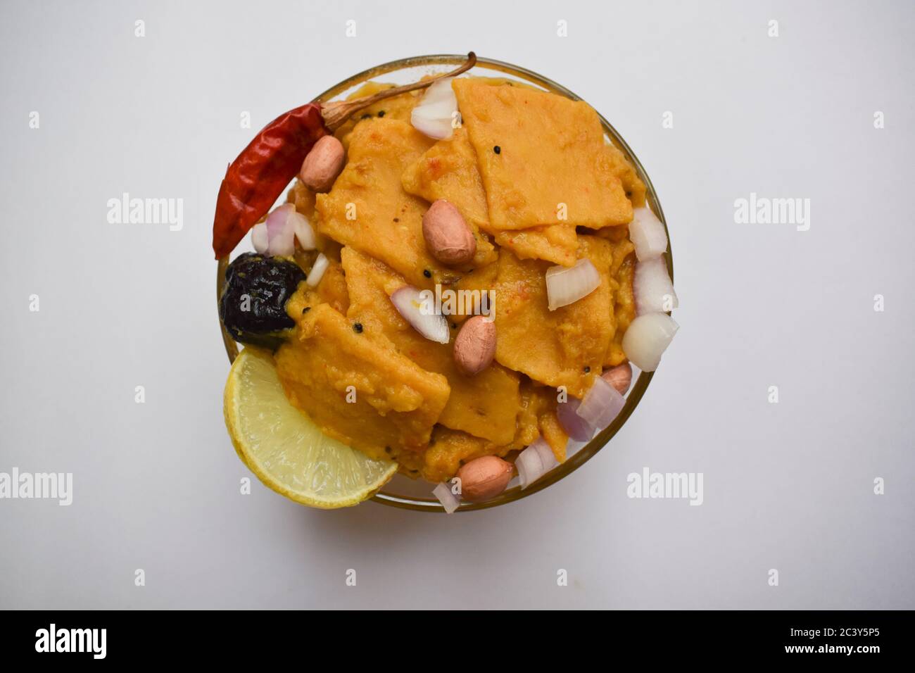 Varan phal hi-res stock photography and images - Alamy