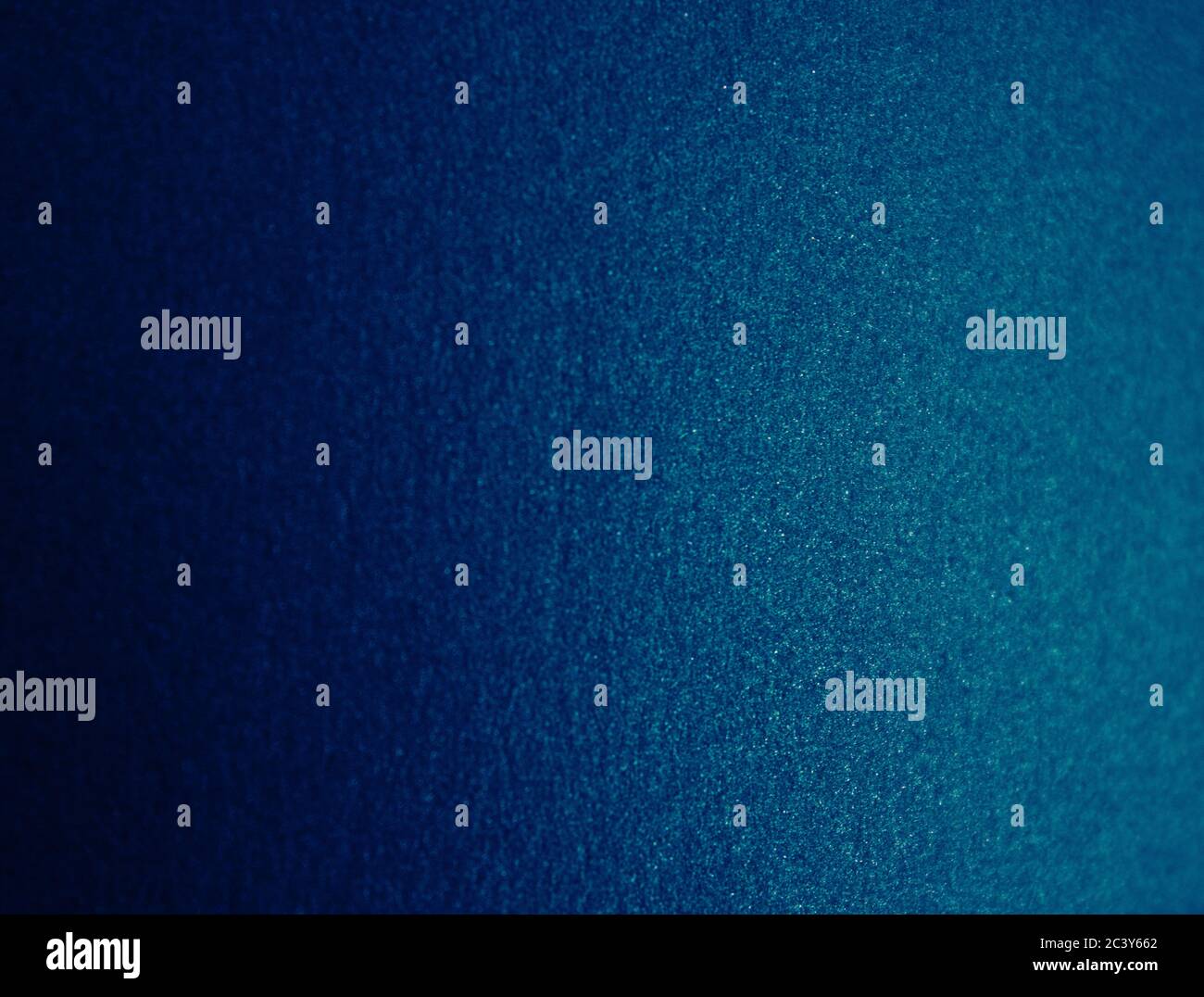 BLUE TEXTURE BACKGROUND FOR GRAPHIC DESIGN Stock Photo - Alamy