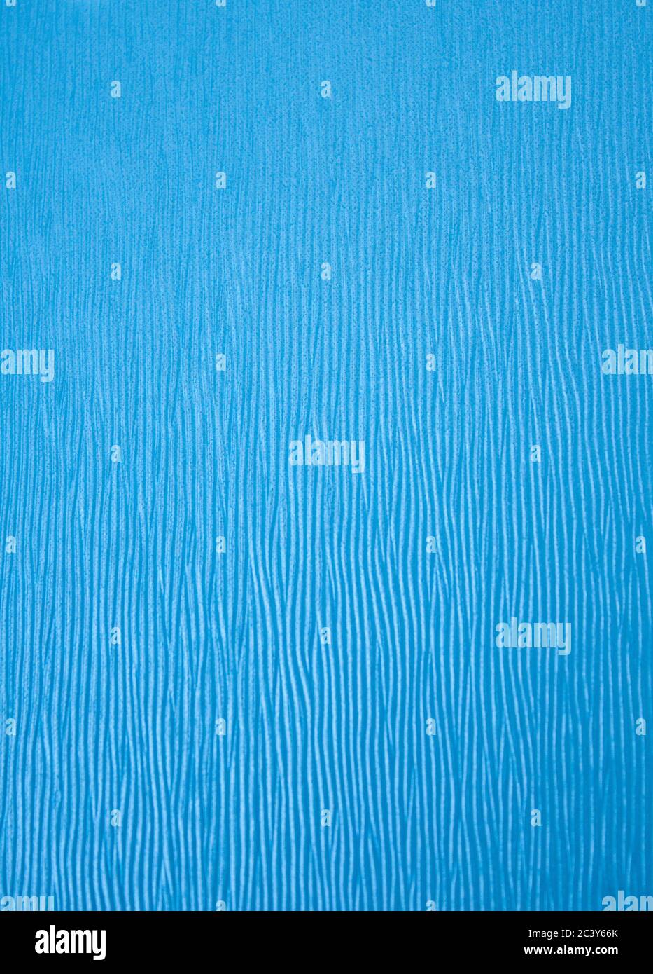 DARK BLUE BACKGROUND TEXTURE BACKDROP FOR GRAPHIC DESIGN Stock Photo ...