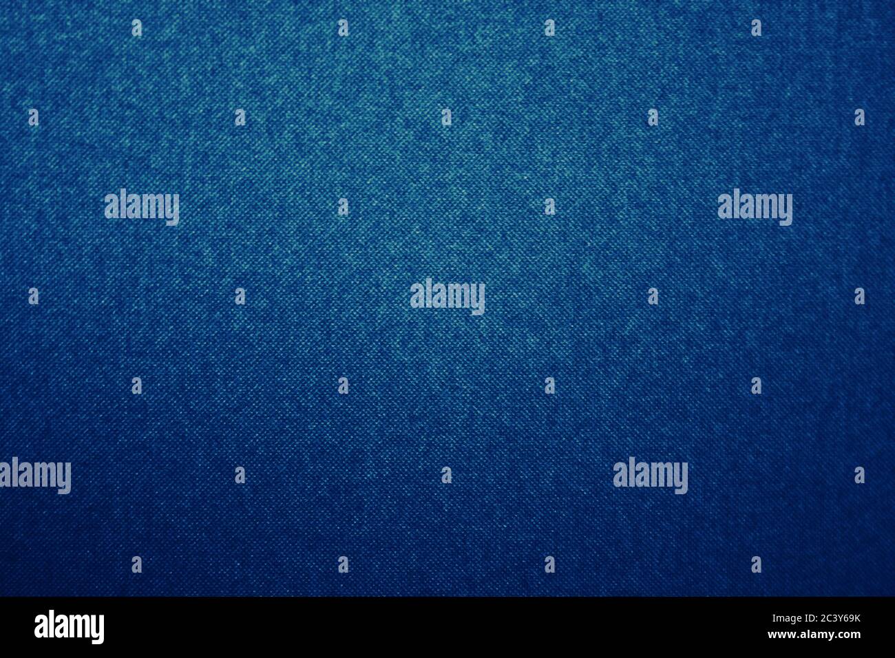 BLUE TEXTURE BACKGROUND FOR GRAPHIC DESIGN Stock Photo - Alamy