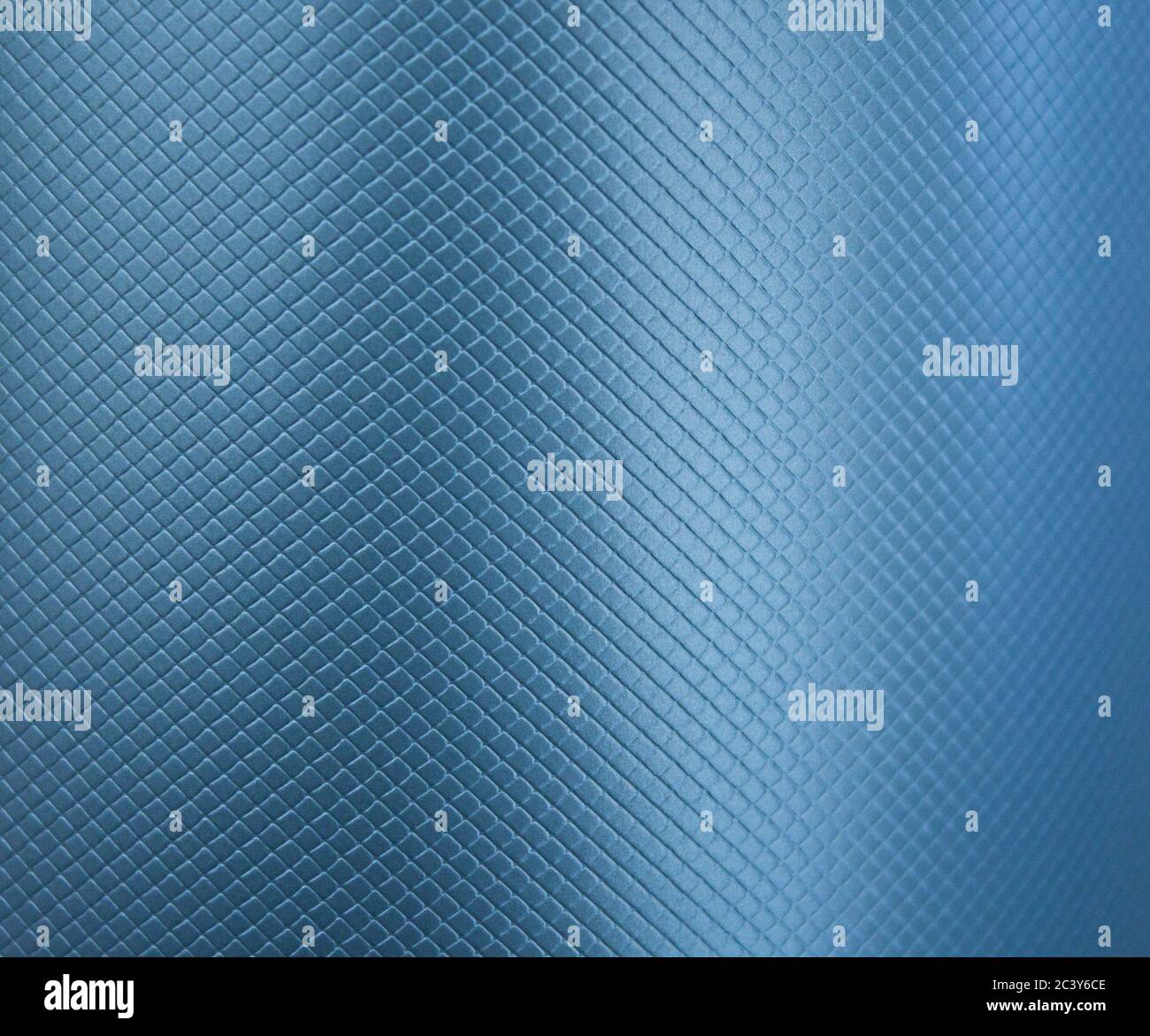 BLUE TEXTURE BACKGROUND FOR GRAPHIC DESIGN Stock Photo - Alamy