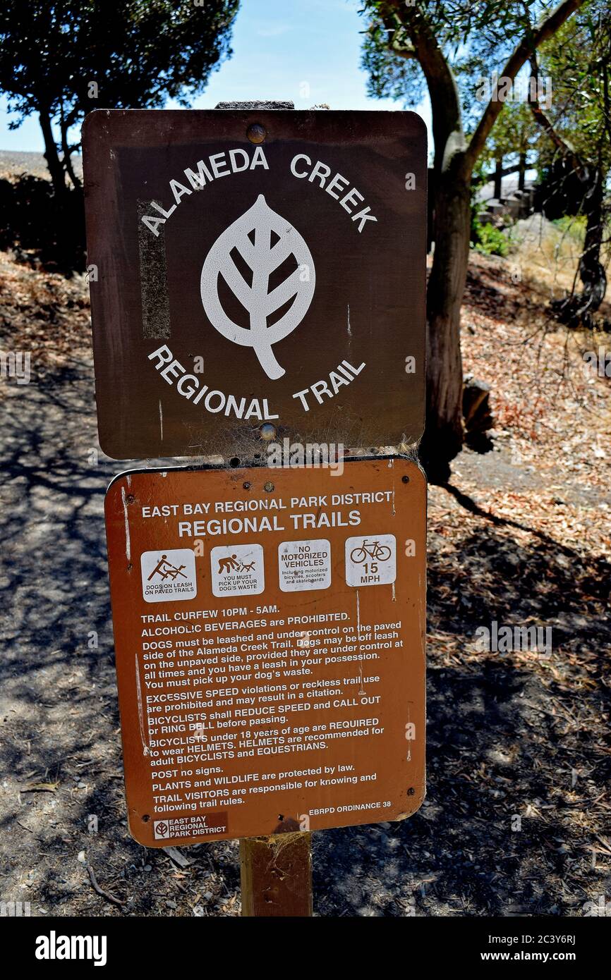 Stables staging area hi-res stock photography and images - Alamy