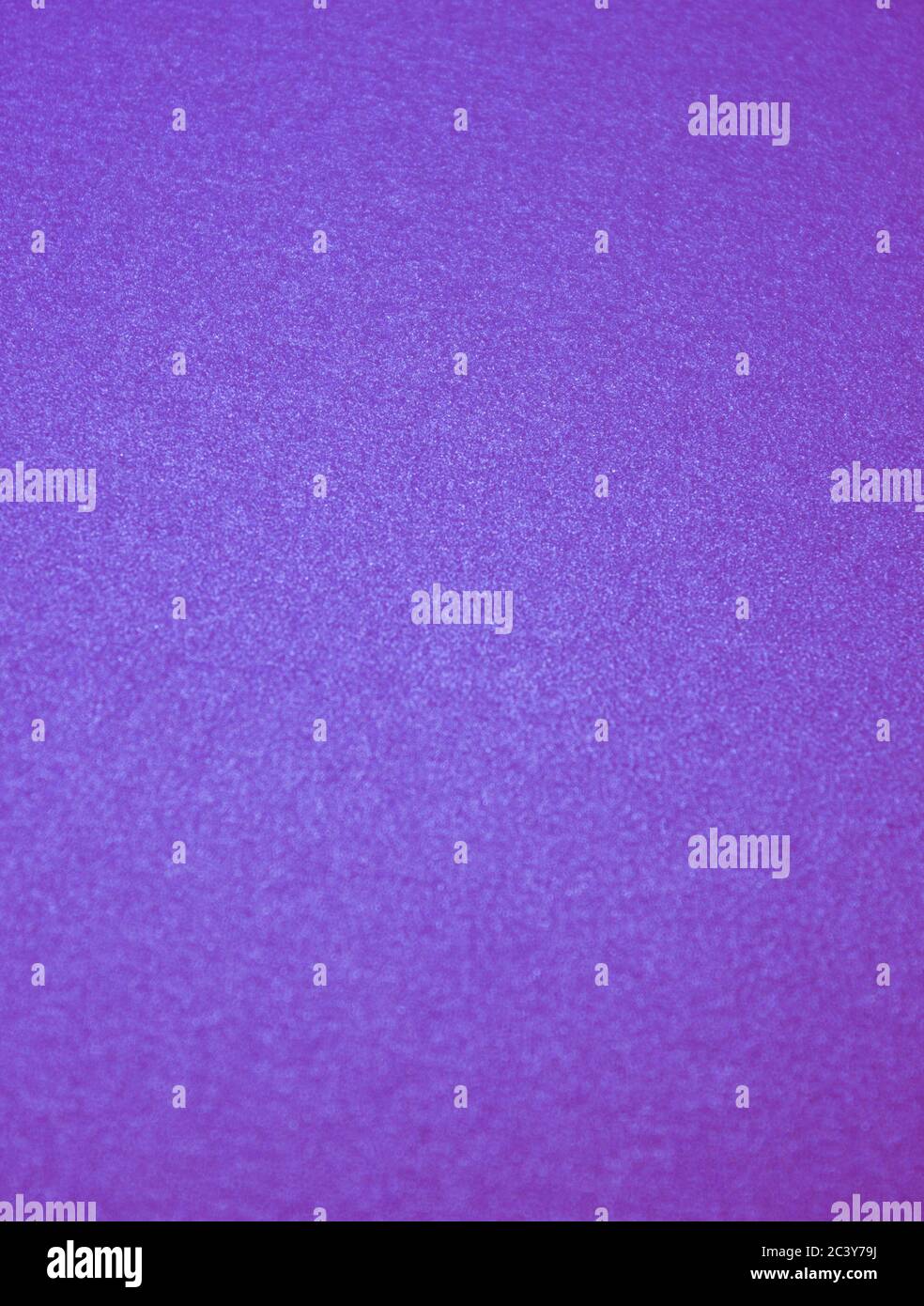 mauve blue background texture for graphic design Stock Photo - Alamy