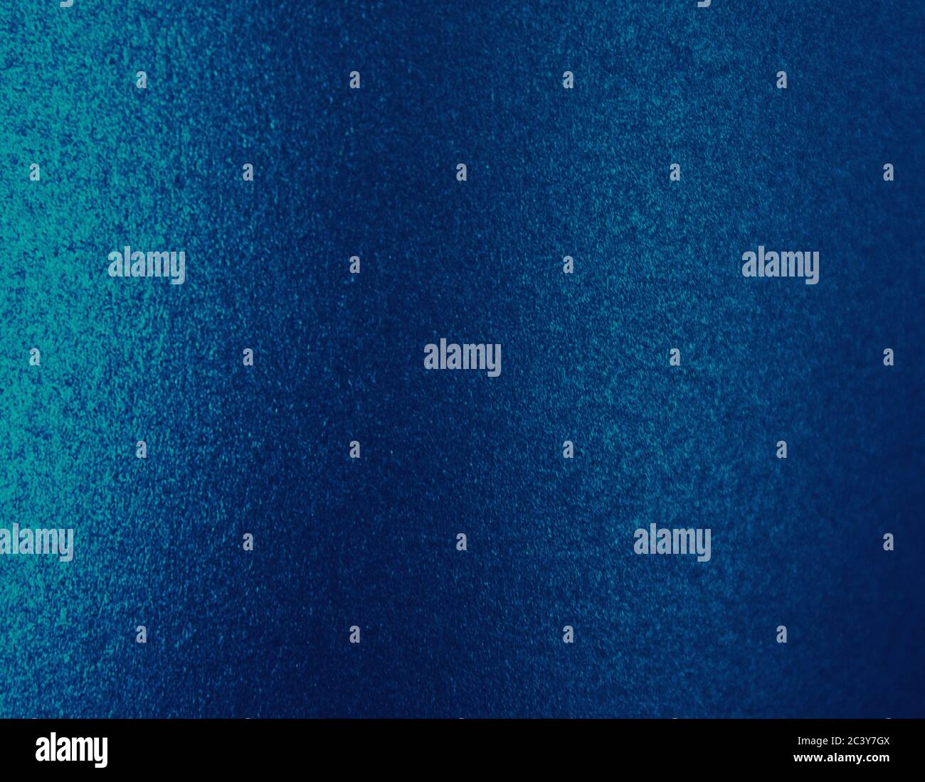 BLUE TEXTURE BACKGROUND FOR GRAPHIC DESIGN Stock Photo - Alamy