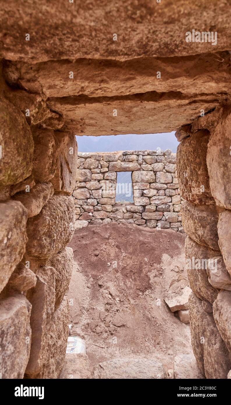 Aztec history hi-res stock photography and images - Alamy