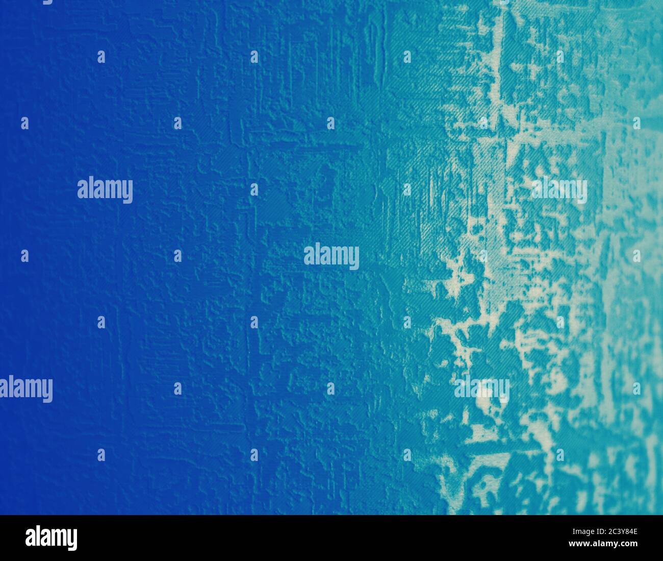 DARK BLUE BACKGROUND TEXTURE BACKDROP FOR GRAPHIC DESIGN Stock Photo ...