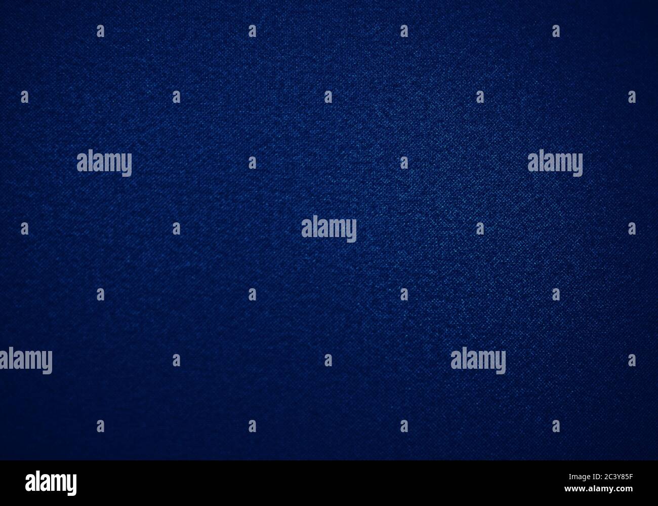 BLUE TEXTURE BACKGROUND FOR GRAPHIC DESIGN Stock Photo - Alamy