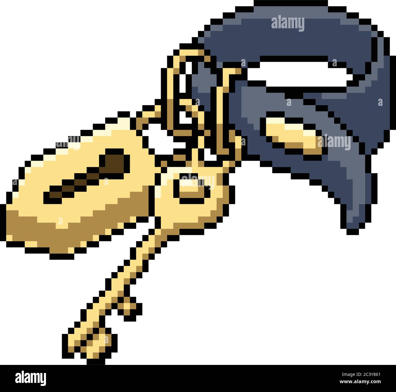 Isolated belt hi-res stock photography and images - Alamy