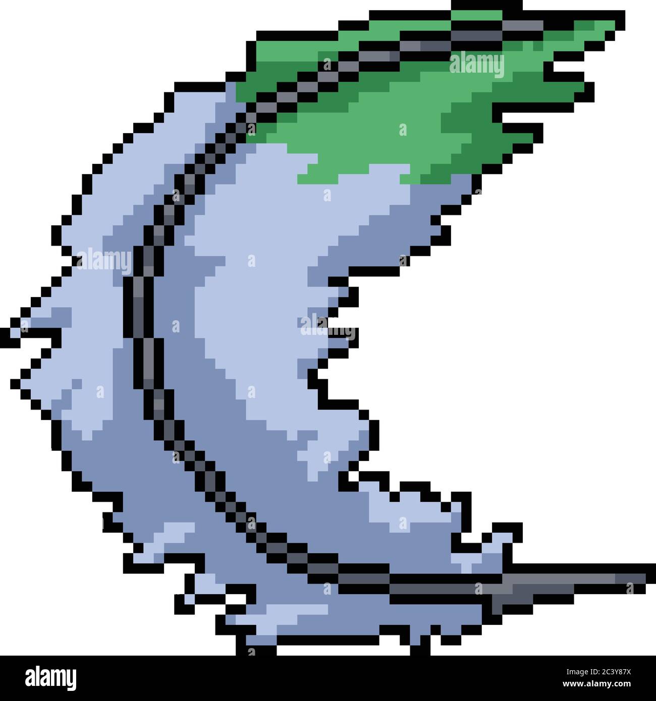 Lite Stock Vector Images - Alamy