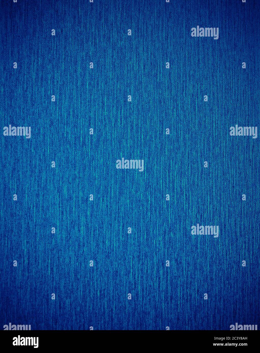 DARK BLUE TEXTURE BACKGROUND BACKDROP FOR GRAPHIC DESIGN Stock Photo ...