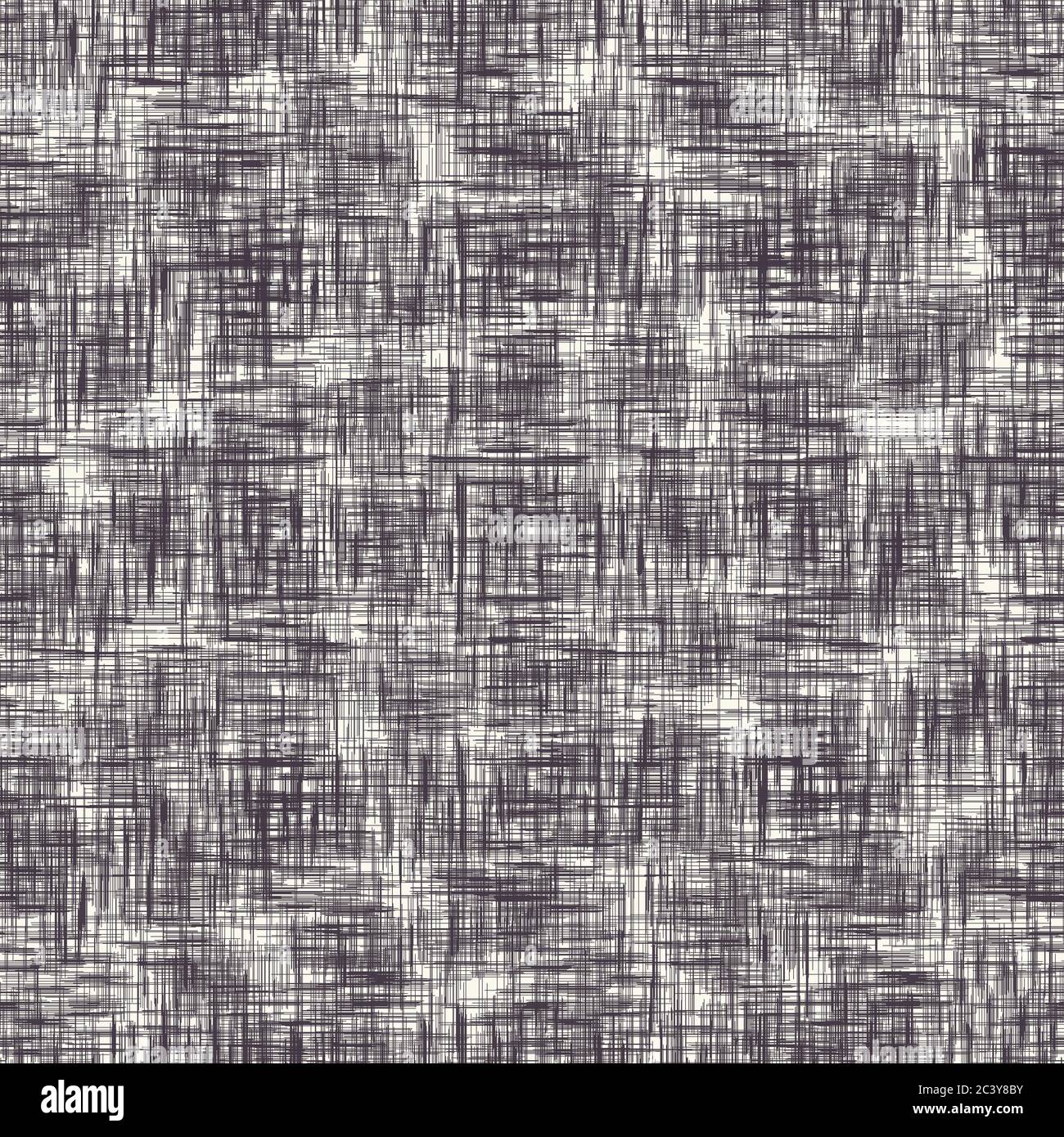 Wrapping hessian Stock Vector Images - Alamy