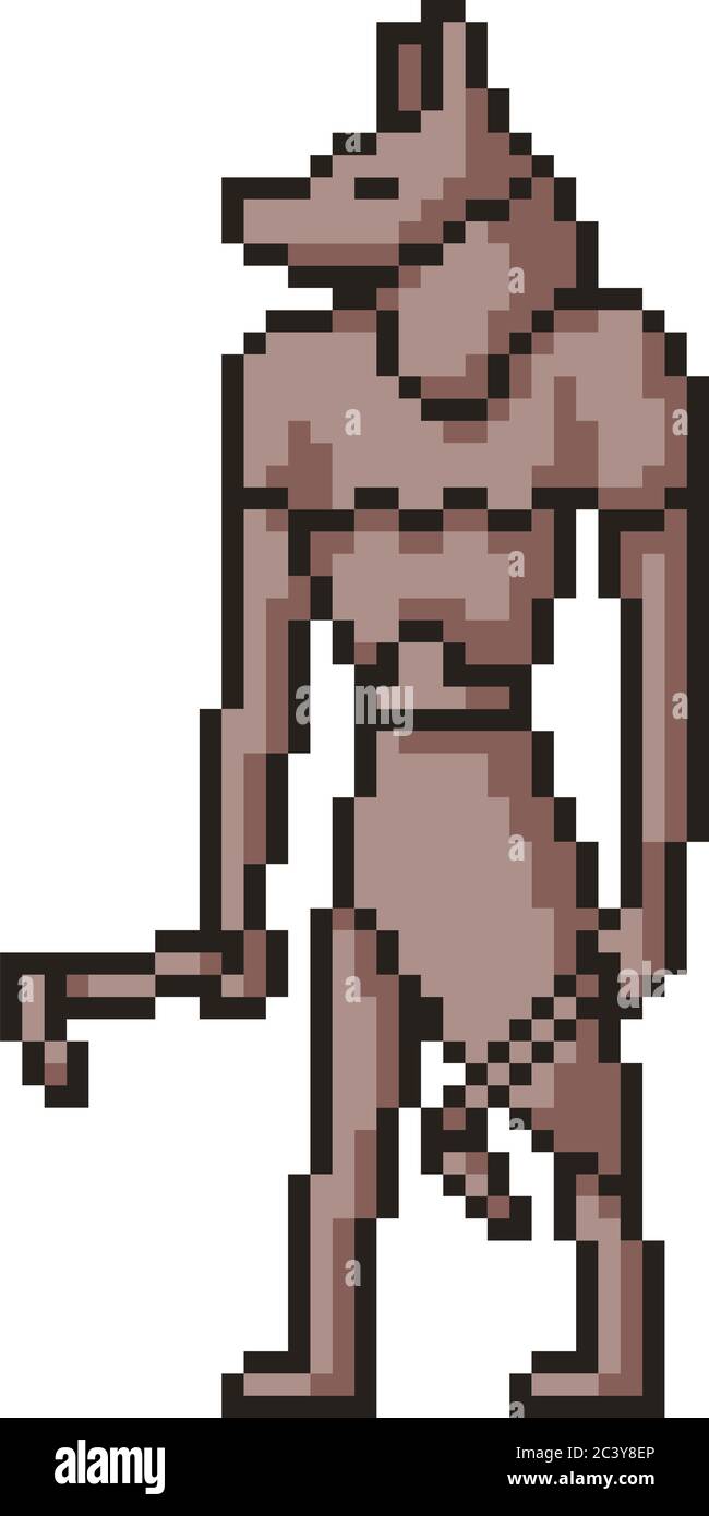 Sculpture bas relief Stock Vector Images - Alamy