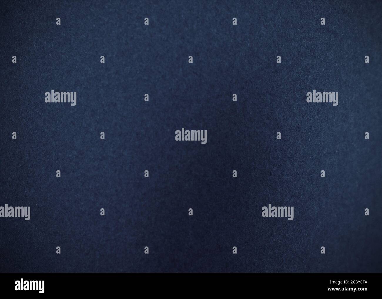 BLUE BACKGROUND TEXTURE BACKDROP FOR GRAPHIC DESIGN Stock Photo - Alamy