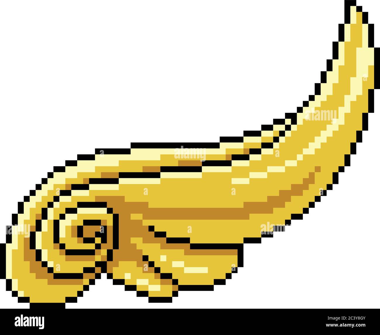 Artifact art Stock Vector Images - Alamy
