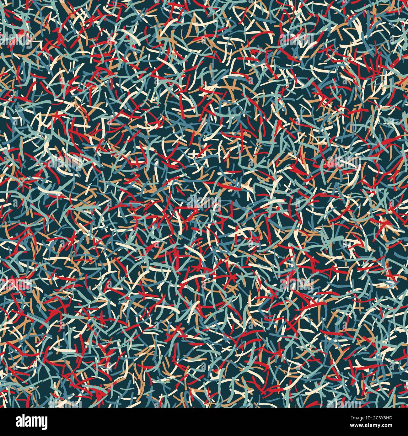 Over dense Stock Vector Images - Alamy