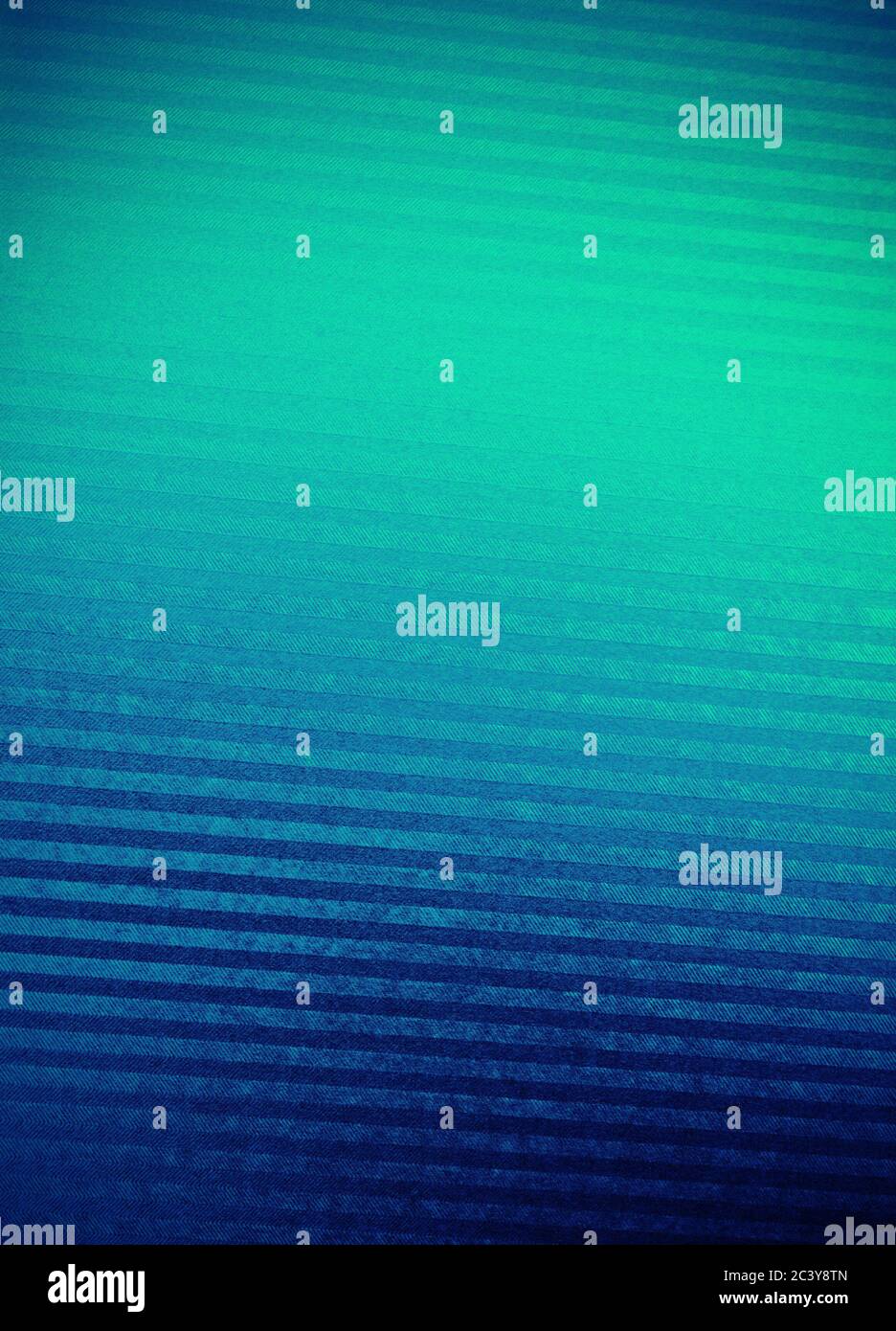 BLUE BACKGROUND TEXTURE BACKDROP FOR GRAPHIC DESIGN Stock Photo - Alamy