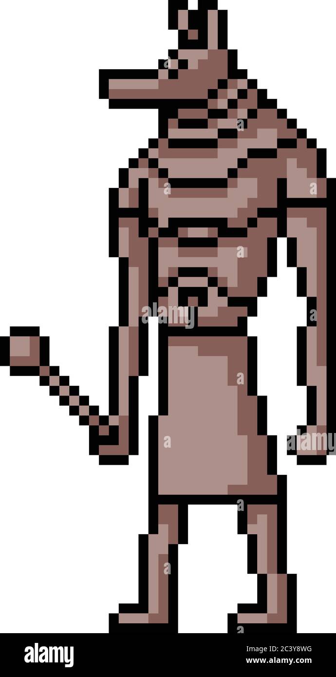 Sculpture bas relief Stock Vector Images - Alamy