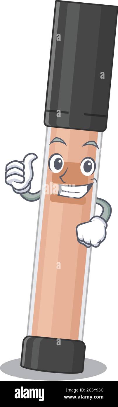 Brighten up Stock Vector Images - Alamy