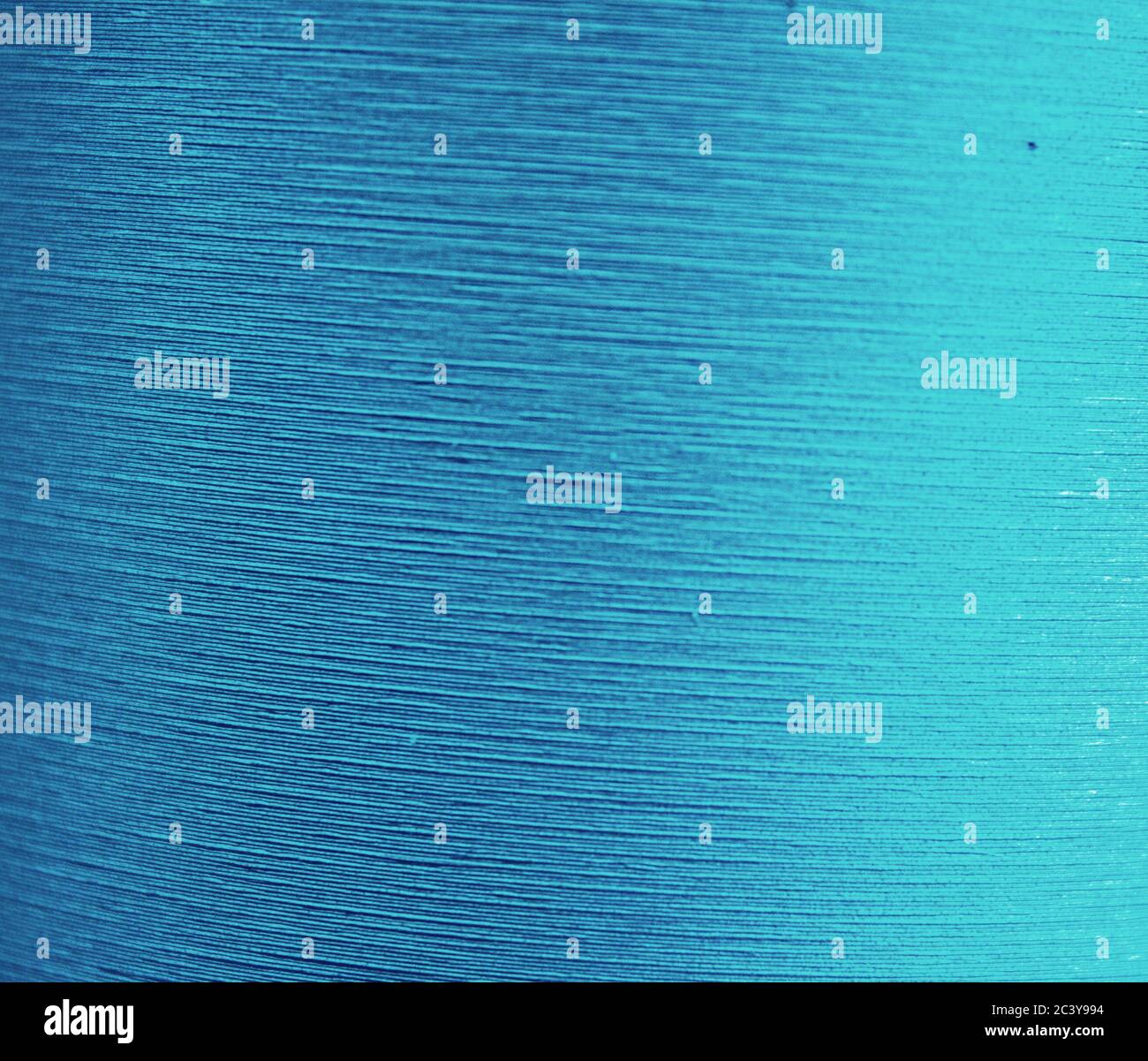 DARK BLUE BACKGROUND TEXTURE BACKDROP FOR GRAPHIC DESIGN Stock Photo ...