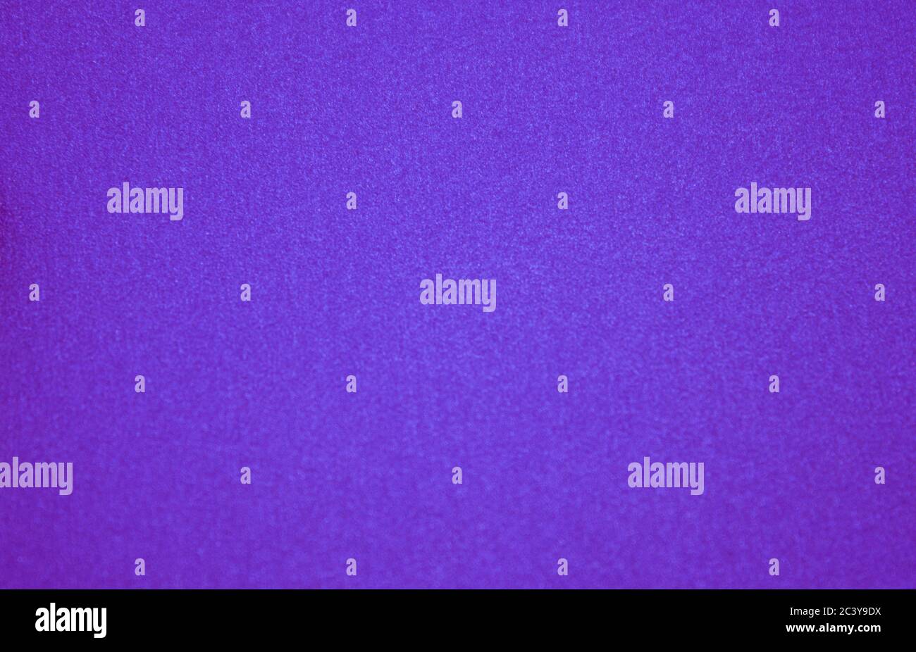 mauve blue background texture for graphic design Stock Photo - Alamy