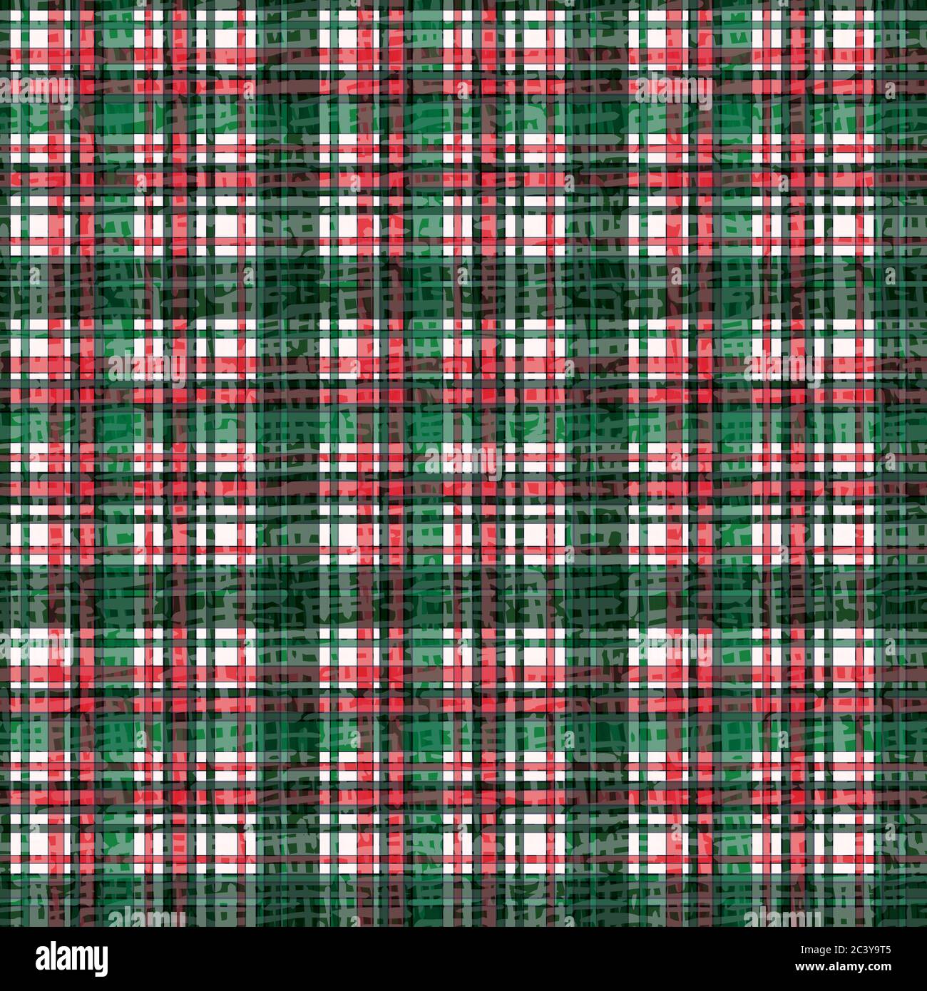 Ed green Stock Vector Images - Alamy