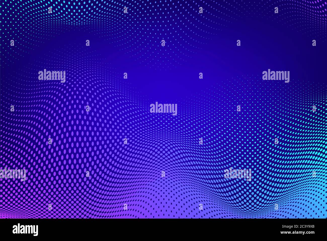 Modern Abstracts Background and Texture Stock Photo Stock Photo - Alamy