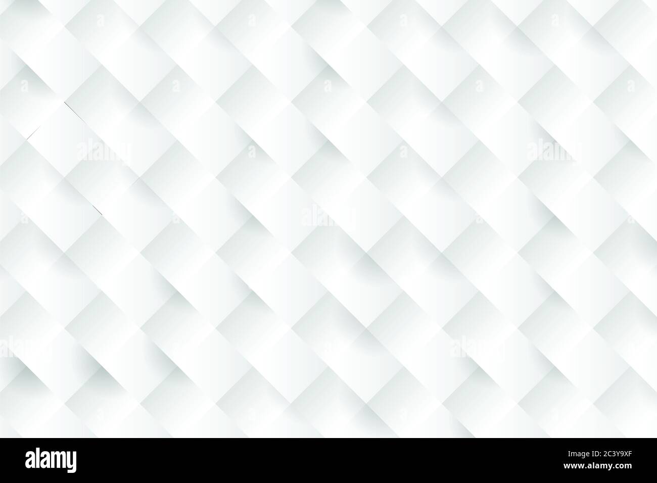 Modern Abstracts Background and Texture Stock Photo Stock Photo - Alamy