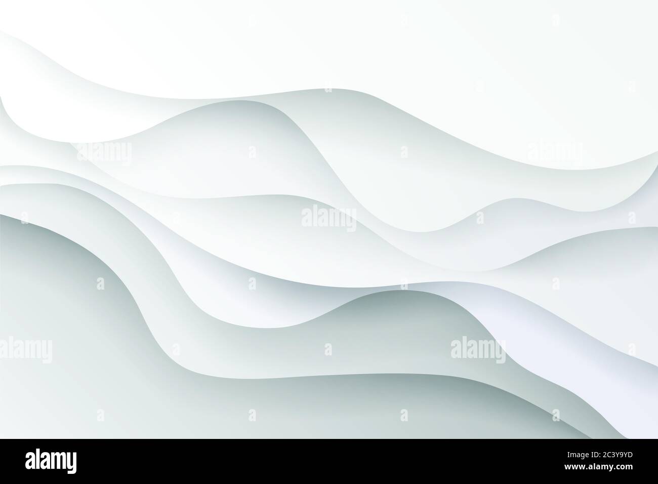 Modern Abstracts Background and Texture Stock Photo Stock Photo - Alamy