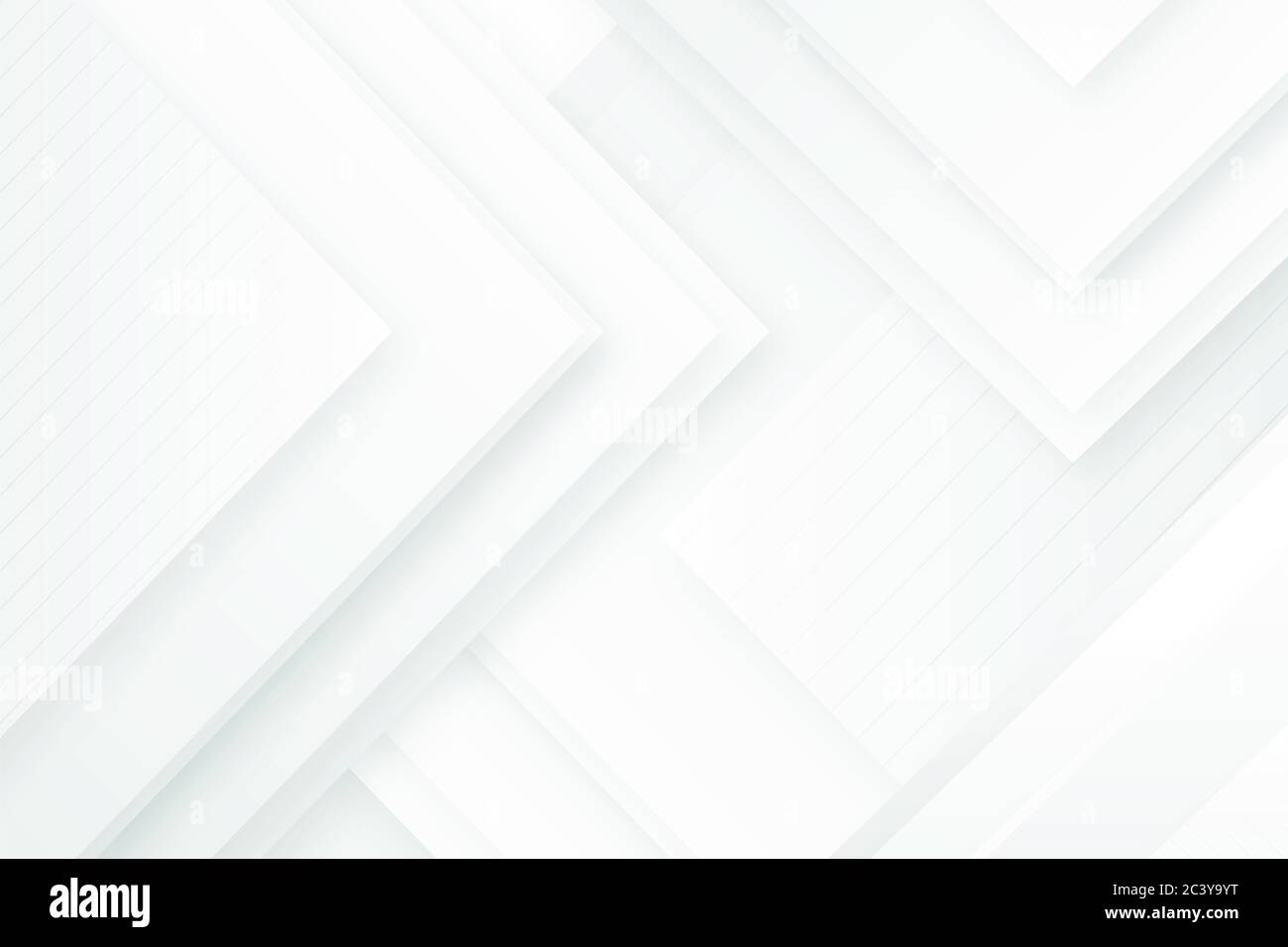 Modern Abstracts Background and Texture Stock Photo Stock Photo - Alamy