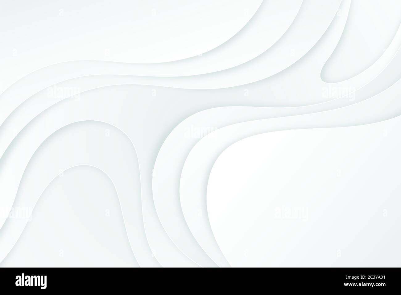 Modern Abstracts Background and Texture Stock Photo Stock Photo - Alamy