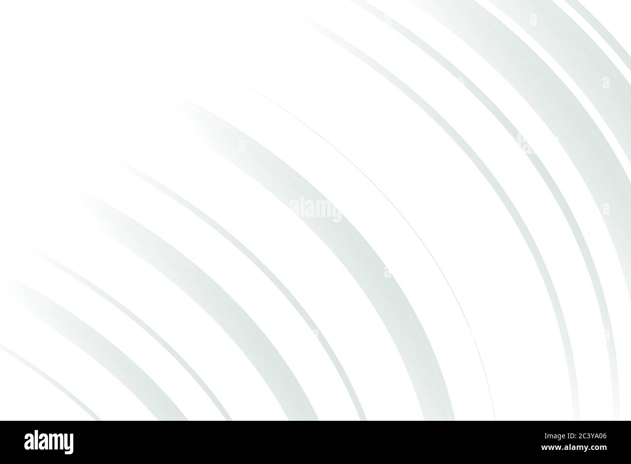 Modern Abstracts Background and Texture Stock Photo Stock Photo - Alamy