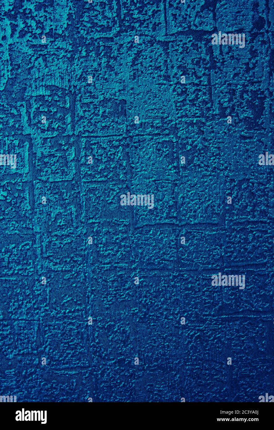 BLUE TEXTURE BACKGROUND FOR GRAPHIC DESIGN Stock Photo - Alamy