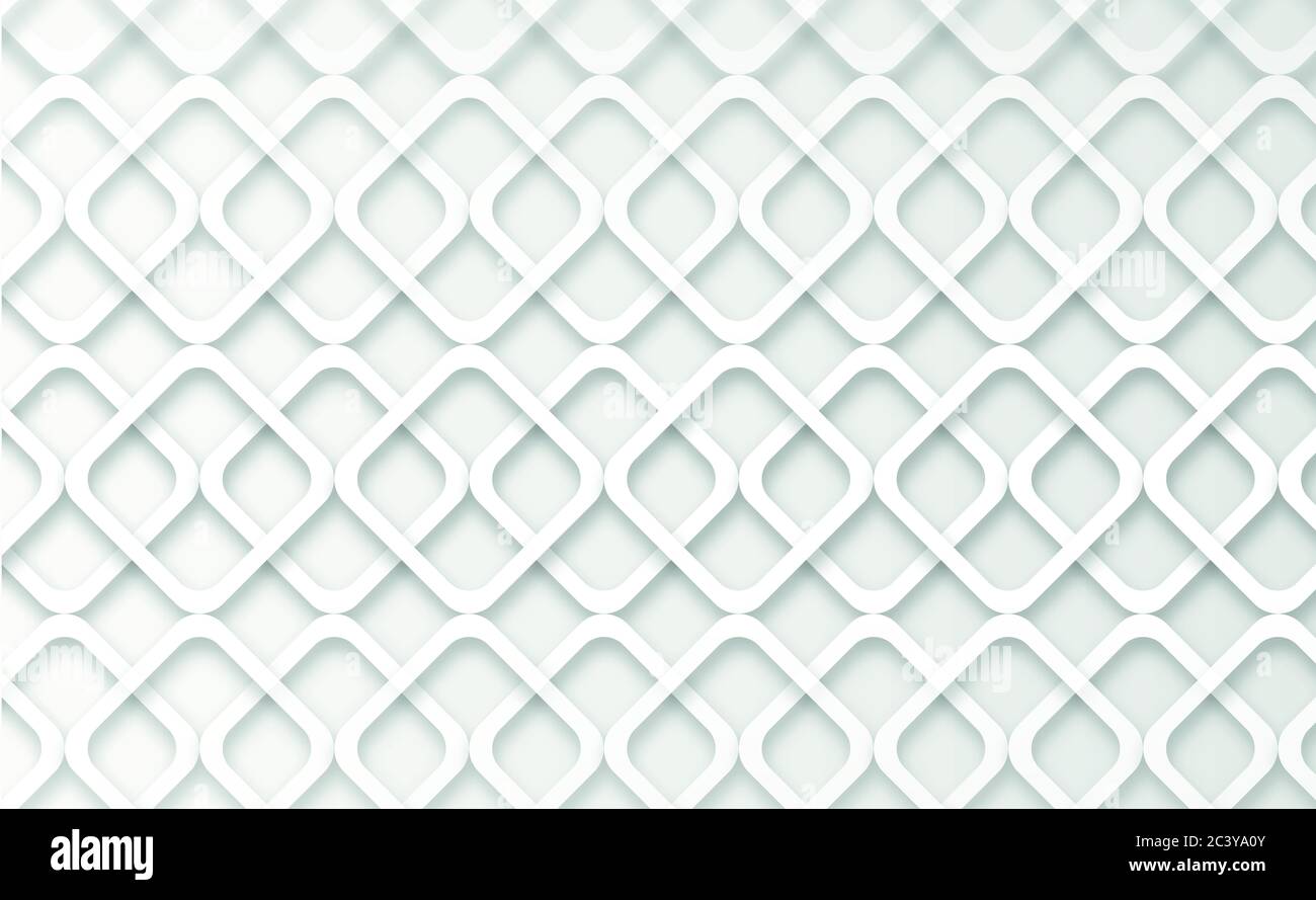 Modern Abstracts Background and Texture Stock Photo Stock Photo - Alamy