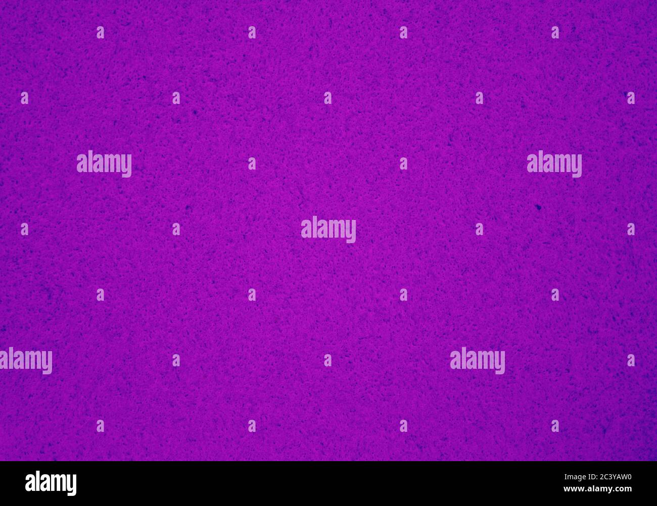 mauve violet background texture for graphic design Stock Photo - Alamy