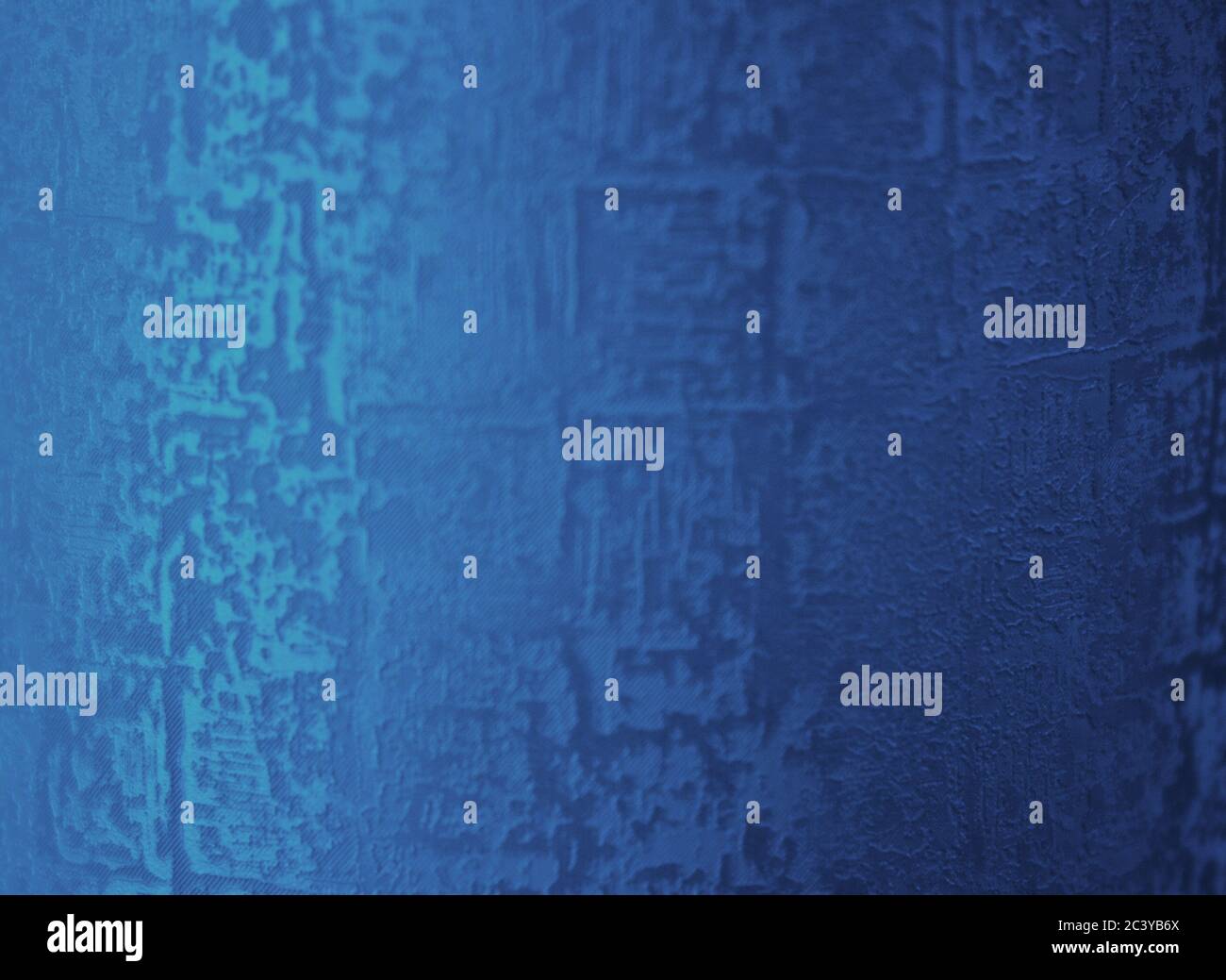DARK BLUE BACKGROUND TEXTURE BACKDROP FOR GRAPHIC DESIGN Stock Photo ...