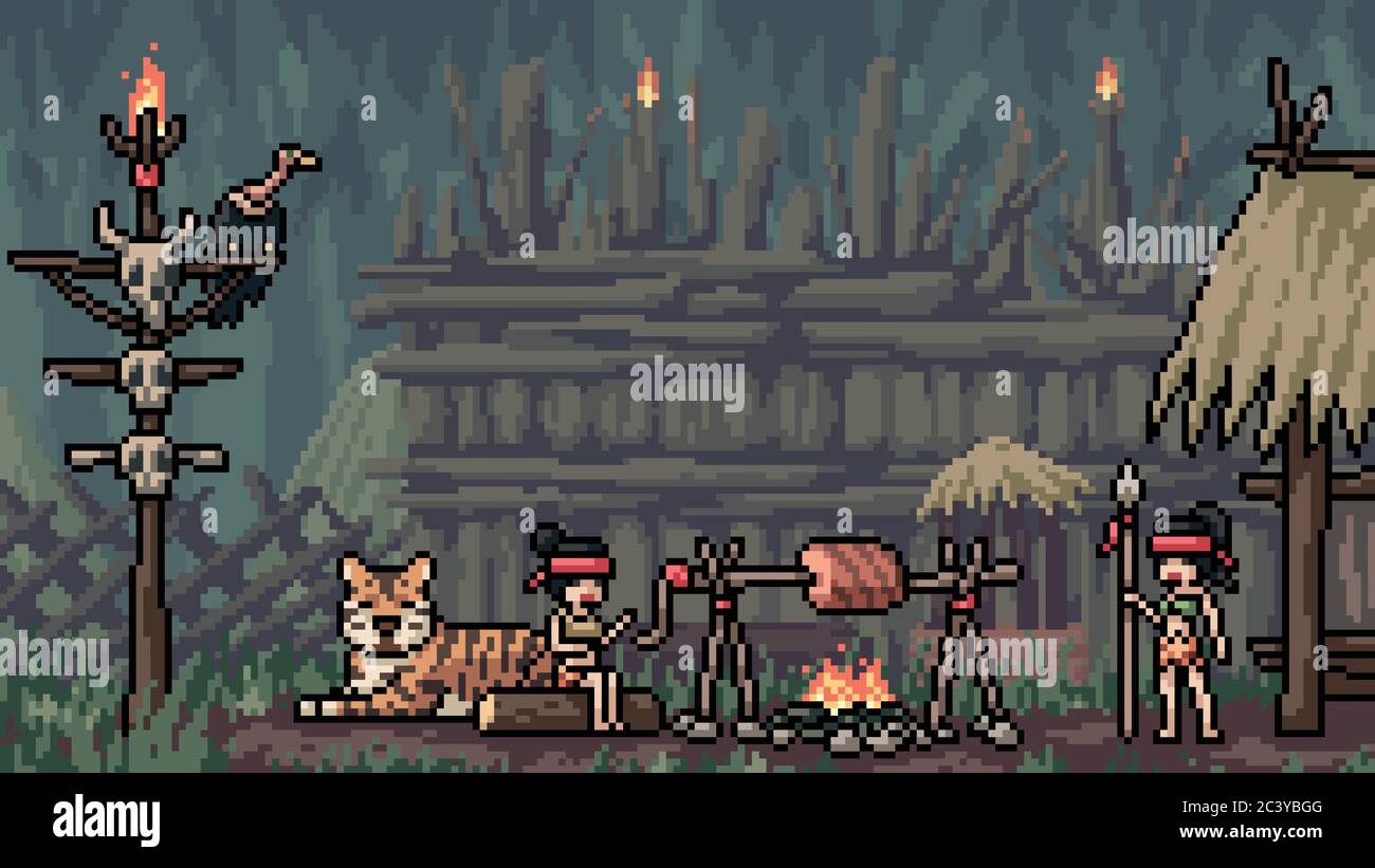 Condor altar Stock Vector Images - Alamy