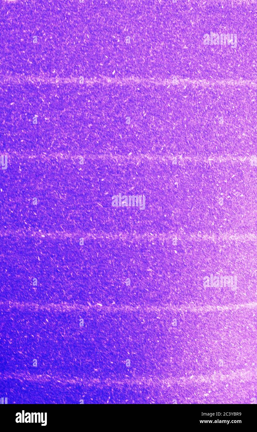 mauve violet background texture for graphic design Stock Photo - Alamy