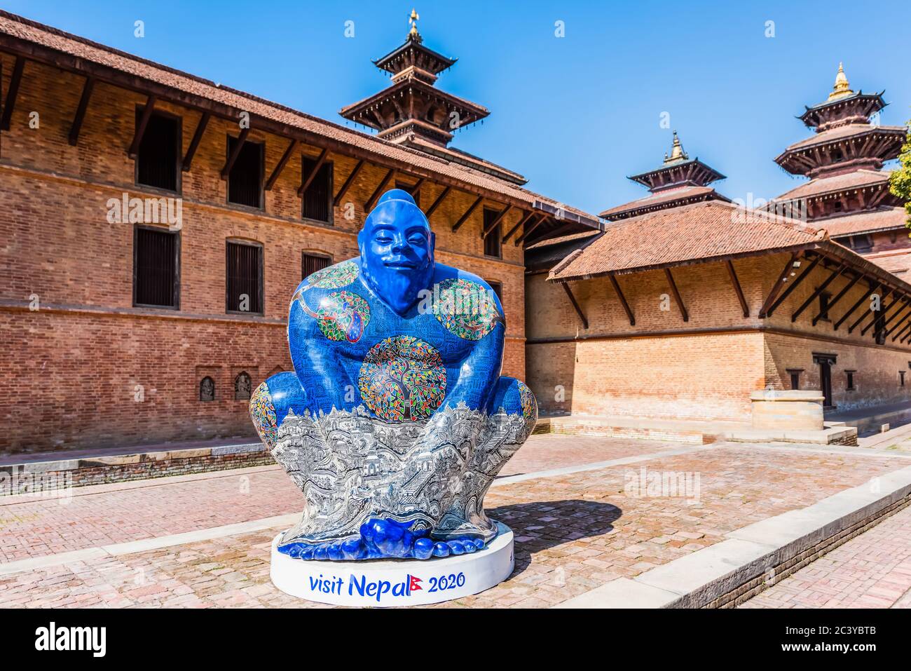 Building ancient temples hi-res stock photography and images - Alamy