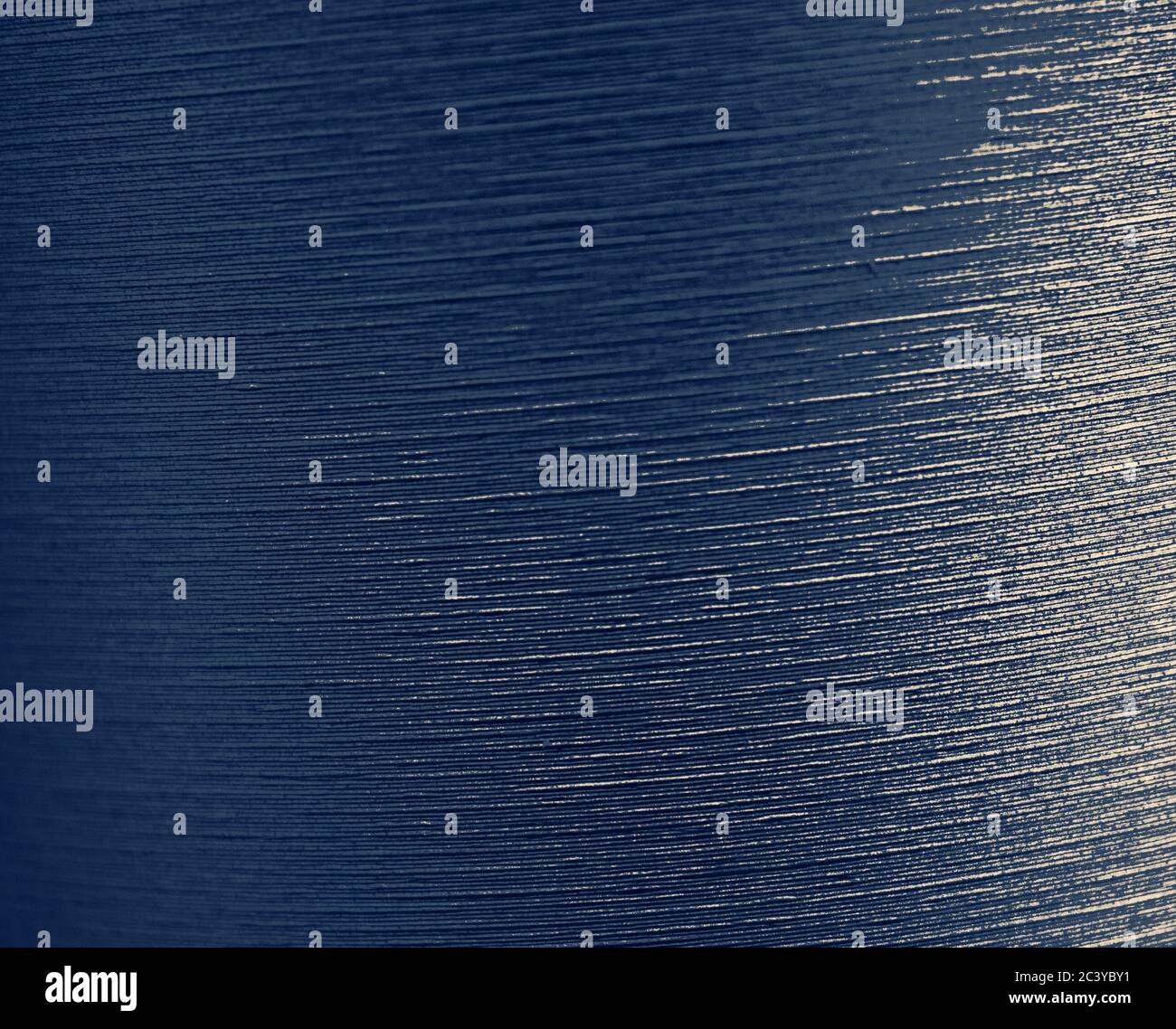 DARK BLUE TEXTURE BACKGROUND BACKDROP FOR GRAPHIC DESIGN Stock Photo ...