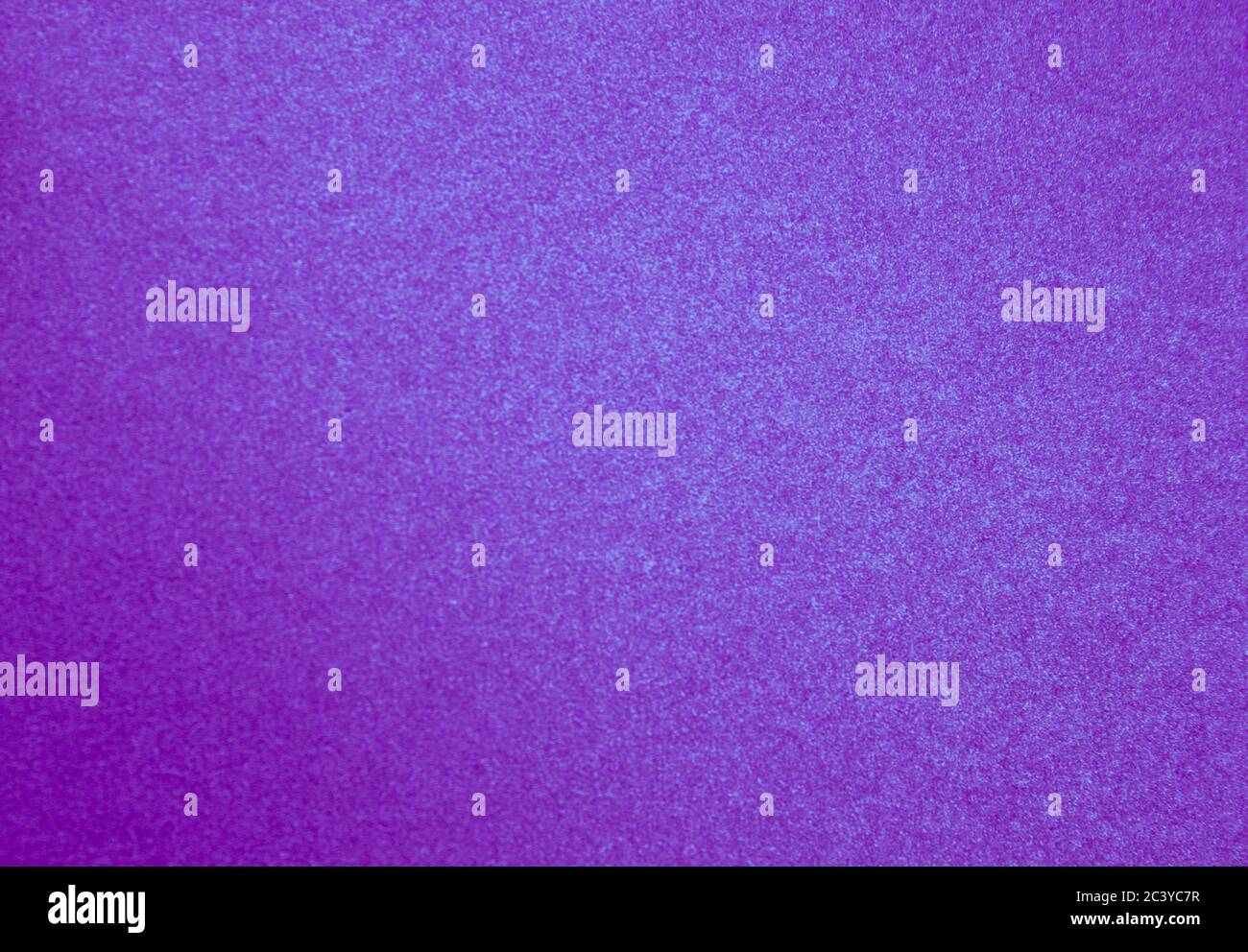 mauve blue background texture for graphic design Stock Photo - Alamy