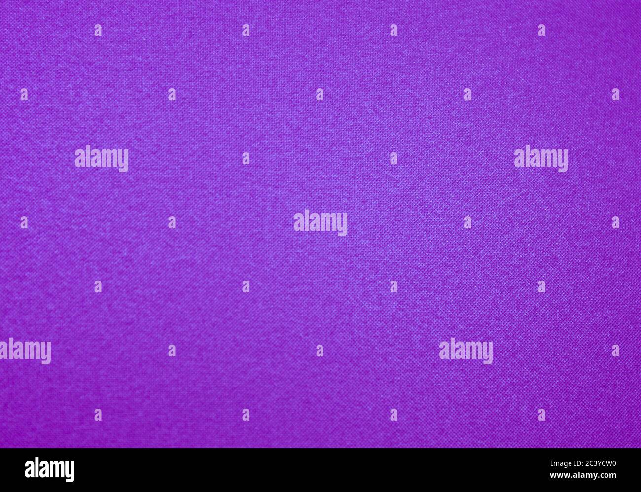 mauve blue background texture for graphic design Stock Photo - Alamy