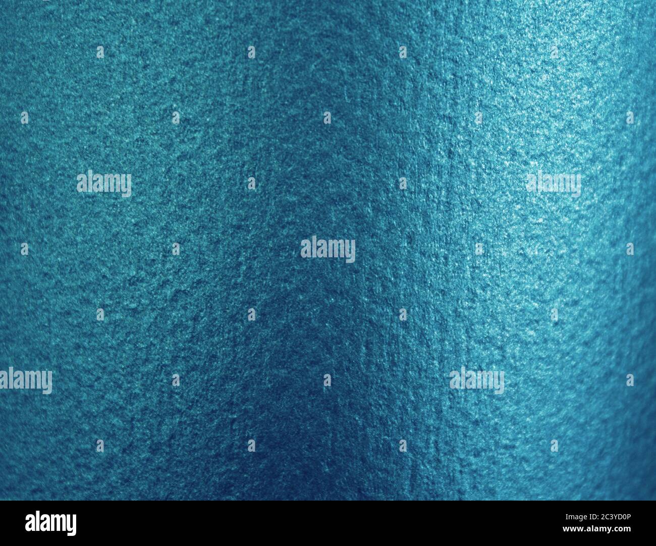 BLUE TEXTURE BACKGROUND FOR GRAPHIC DESIGN Stock Photo - Alamy